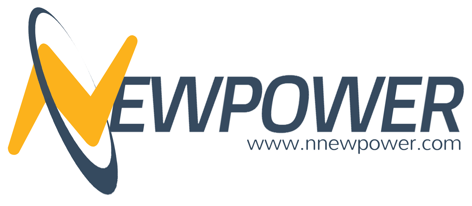 About – Newpower Machinery
